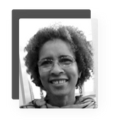 The Art of Elginia McCrary